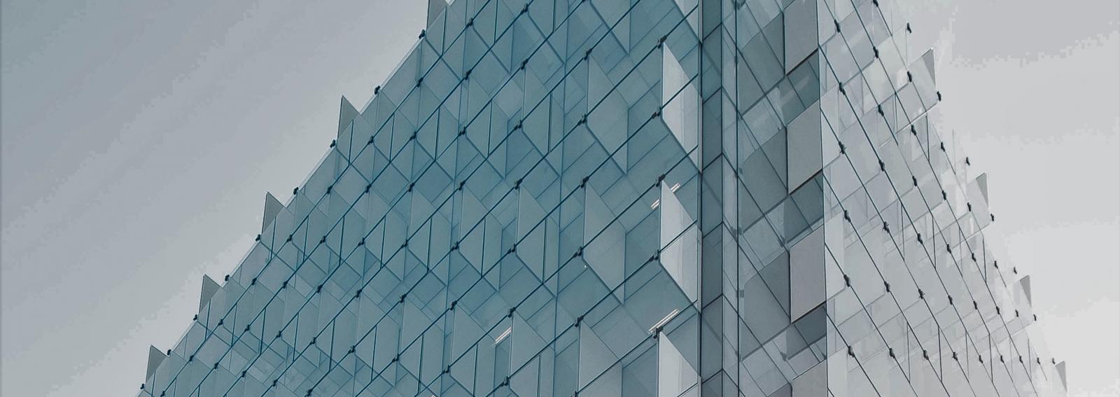 BIM41 | Optimiser les études de prix par le BIM | ESTP