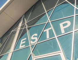 Grande école d'ingénieurs de la construction | ESTP