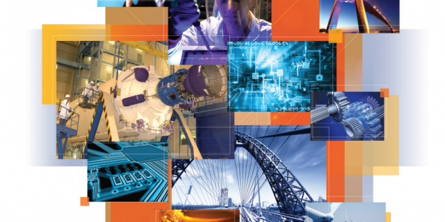 Les inscriptions au Concours ENSEA sont ouvertes ! | ESTP